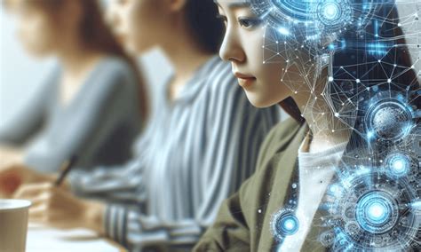 Online Course Generative Ai Essentials A Comprehensive Introduction