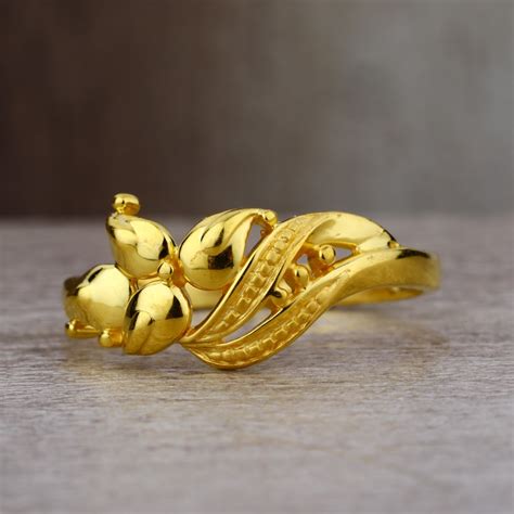 Top 999 Gold Ring Images Amazing Collection Gold Ring Images Full 4k