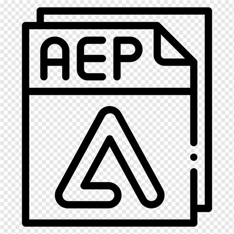 Aep File Logo File Logo Novo Aep Redondo Vetor Em Portugues 2 Png