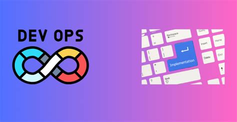 Mastering DevOps Implementation