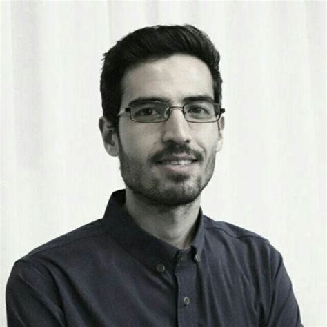 Hosein Arshad Medium