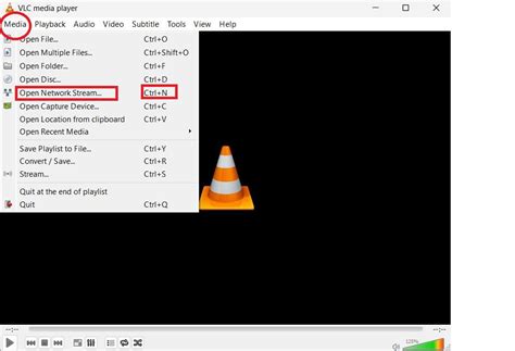 How To Download Youtube Videos Using Windows Media Player At Pearline