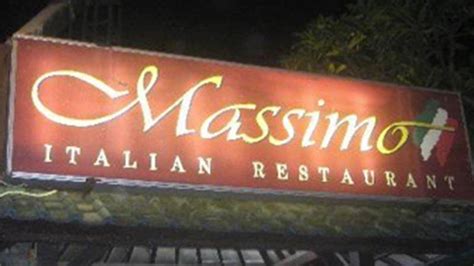 The Best Pizza In Bali