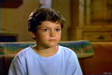 Cameron Finley Alchetron The Free Social Encyclopedia
