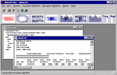 Kamasutra Cipher Softwares Free Download FreeWares