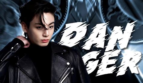 Danger One Shot Samequizy