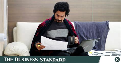 a callback to remote work and classes the business standard