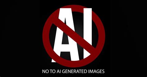 Artstation Artists Protest Against Ai Art Resetera
