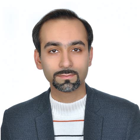 Hossein Ehsani Phd College Of Medicine Tucson