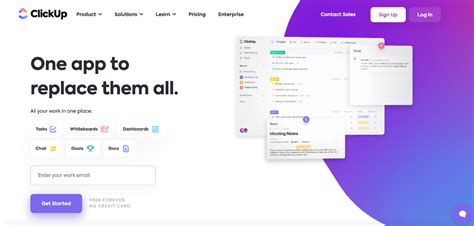 Jetpack Workflow Alternatives Features Pricing