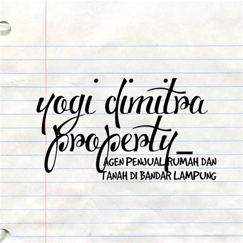 Yogi Dimitra Property