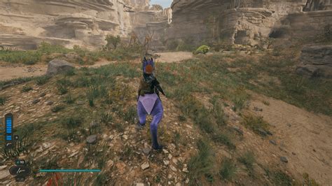 Can Certain Enemies Be Converted Into Spawn Of Oggdo With The Warrior