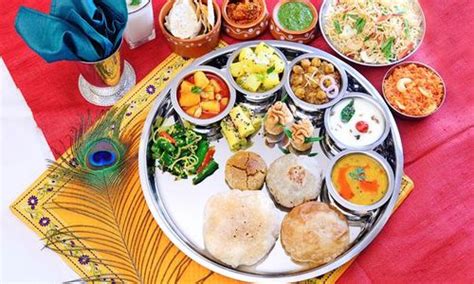 Mayur Thali Aundh Pune