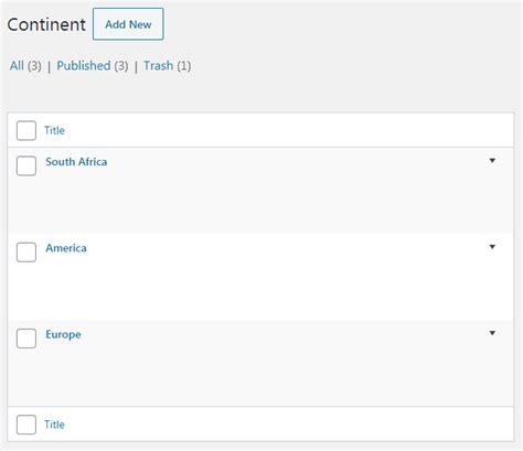 Jetengine Updating Info In Posts From The Front End Crocoblock