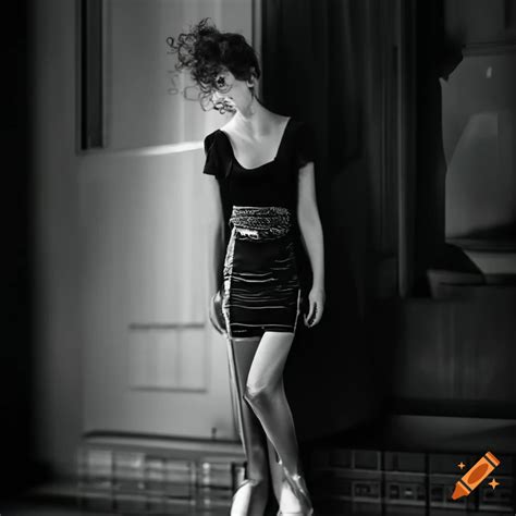 Troubleshooting Server Disconnections