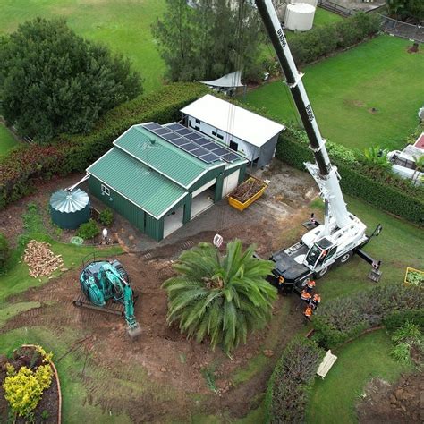 Tree Relocation Service Medium