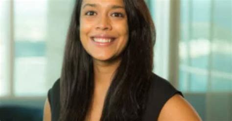 Shruthi Baskaran Makanju