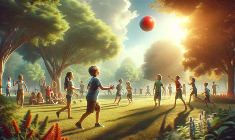 Accroche Décroche Règles Et Variantes Du Jeu