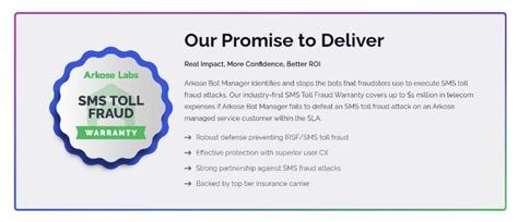 2024s Top 3 Cyberthreats Arkose Labs