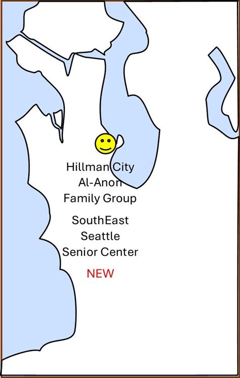 Bits June 2025 — Greater Seattle Al Anon