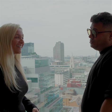 Thembile Ndlovu On Linkedin Have You Signed Up For Aws Innovate Every Application Edition Yet