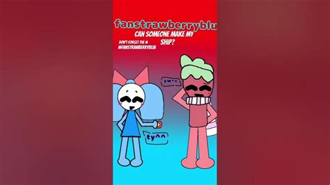 Atayyx Maybe Or Mintyxx Its Ok If Not Make It Tags