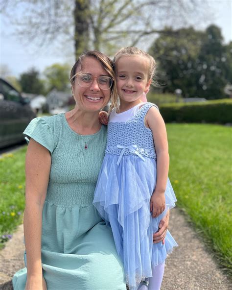 Katie Luse Kate Luse • Instagram Photos And Videos