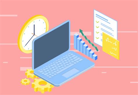 Top Operations Manager Skills For Success In 2025 Examples