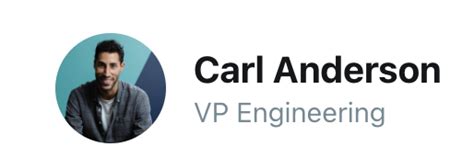 Messages Transactions And Clear Signing Ledger