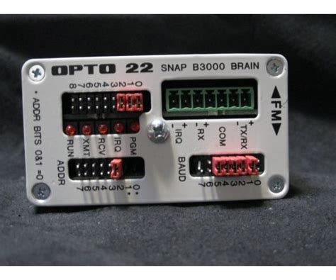 opto 22 snap b3000 board brain ad opto22 are in usa europe china and