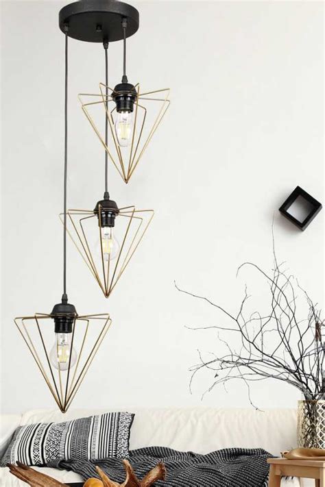 Popmart ჭაღი Bg 205