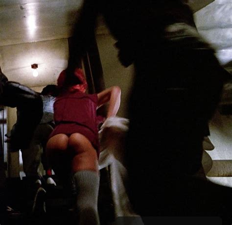 Celebrities Photo X Vid Com