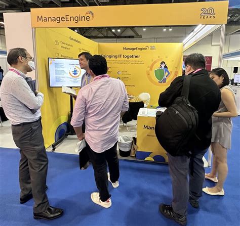 Manageengine On Linkedin Cybersecurity