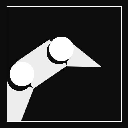 Minecraft Item Pick Sound Effect By Azuree Meme Sound Effect Button For Soundboard Voicemod Minecraft Item Pick Sound Effect By Azuree Meme Sound Effect Button For Soundboard Voicemod