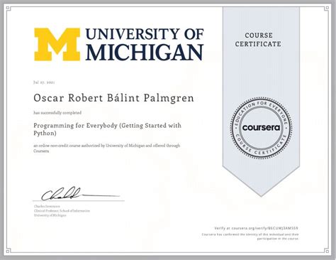Python Architecture Engineering Datahandling Programming Coding Oscar Palmgren
