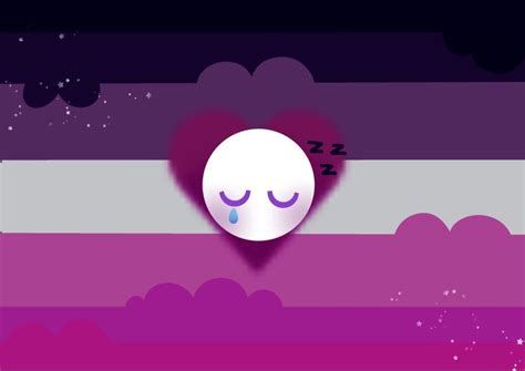 Pin On Xenogender Hoard