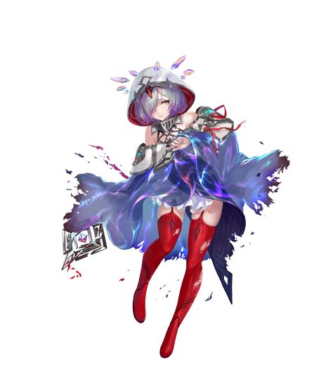 Kvasir Fire Emblem And More Drawn By Yoshiku Oden Usagi Danbooru