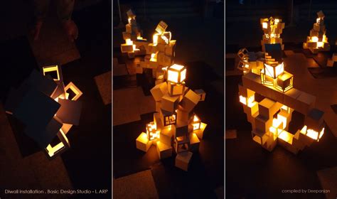 Design Lab I Iit Design Lab I Iit Kharagpur