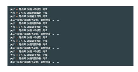 阿里一面cyclicbarrier和countdownlatch的区别是啥cyclicbarrier与countdown的区别 Csdn博客
