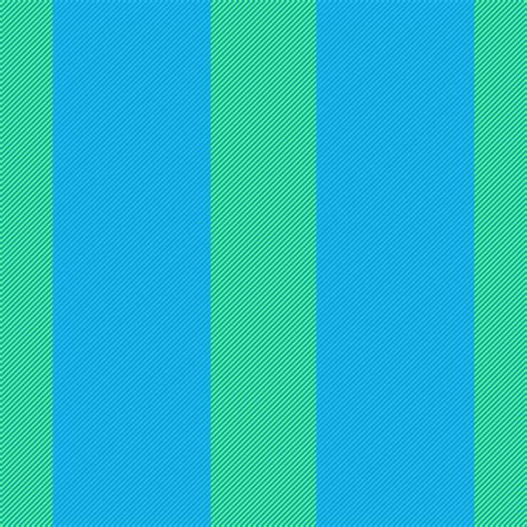 Premium Vector Texture Seamless Stripe Fabric Vertical Textile Lines Pattern Vector Background