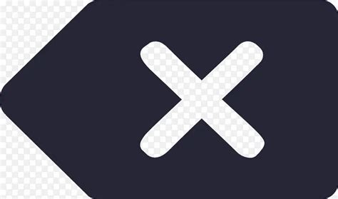 输入删除png图片素材下载图片编号11125856 Png素材网