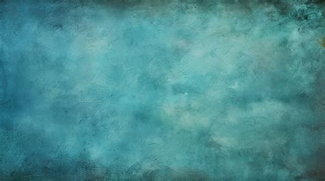 빈티지 청록 블루 수채화 배경 텍스처 종이 배경 수채화 배경 수채화 벽지 배경 일러스트 및 사진 무료 다운로드 Pngtree