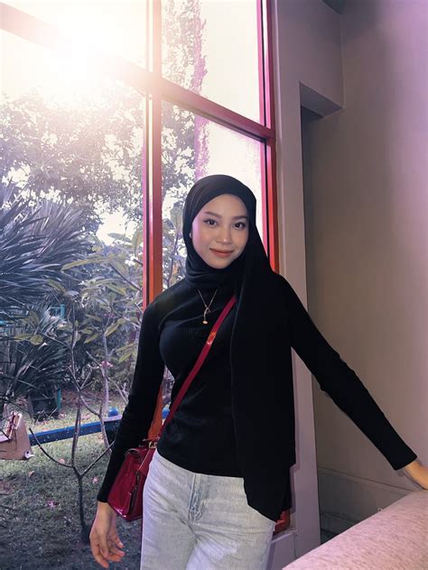 Artisseksi On Tumblr