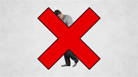 Types Of Bowing In Japan