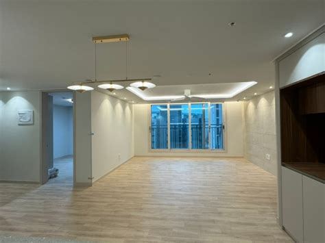 잔금날 조명공사 무몰딩 라운드 우물천장시공 후기 목공무몰딩 무몰딩추천 에어라트론 실링팬 다함인테리어 우물천장 네이버 블로그