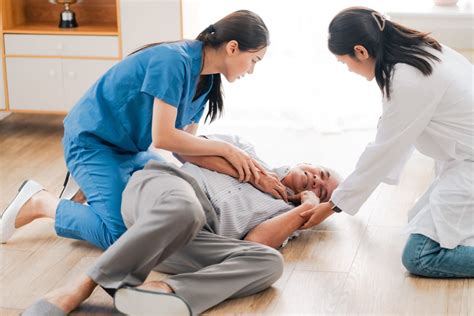 Syncope