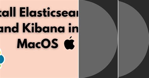 List Elasticsearch Kibana Curated By Tamar Janssens Medium