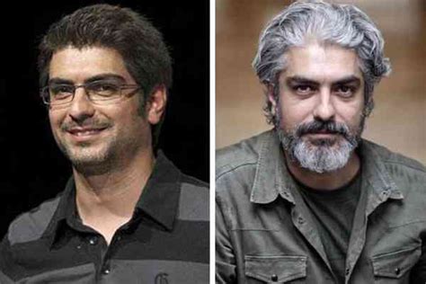 تغییر چهره جذاب مهدی پاکدل بازیگر جیران در گذر زمان عکس های قدیم و