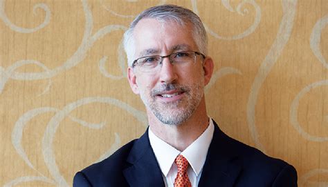 Determining MDM Complexity For E M Leveling AAPC Knowledge Center