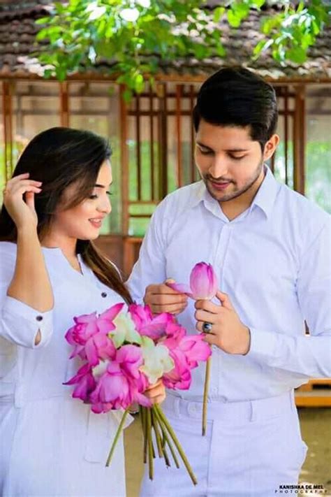 Sinhala Birthday Wishes For Girl Friend Gf Love [upandina Subapathum]